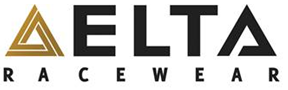 Delta Racewear - custom teamwear, FIA & kart racewear & accessories