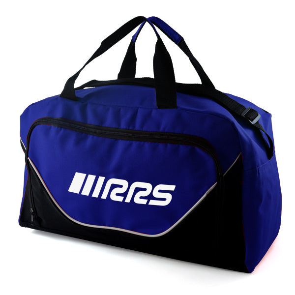 RRS Kit Bag – Delta Racewear